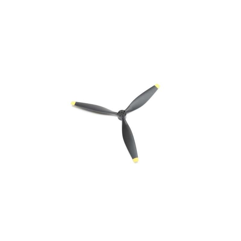 UMX 3 Blatt 120x70mm Timber