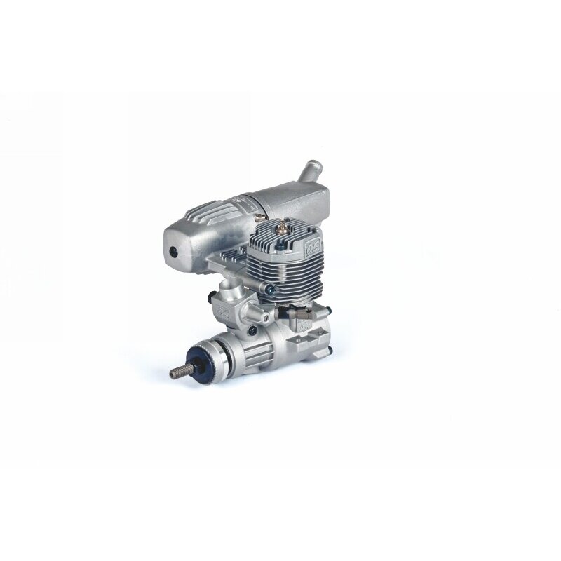 OS 46 AX II Combo, 149,00 CHF