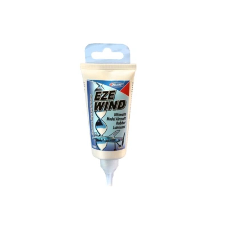 Eze-Wind 50ml, 9,90 CHF