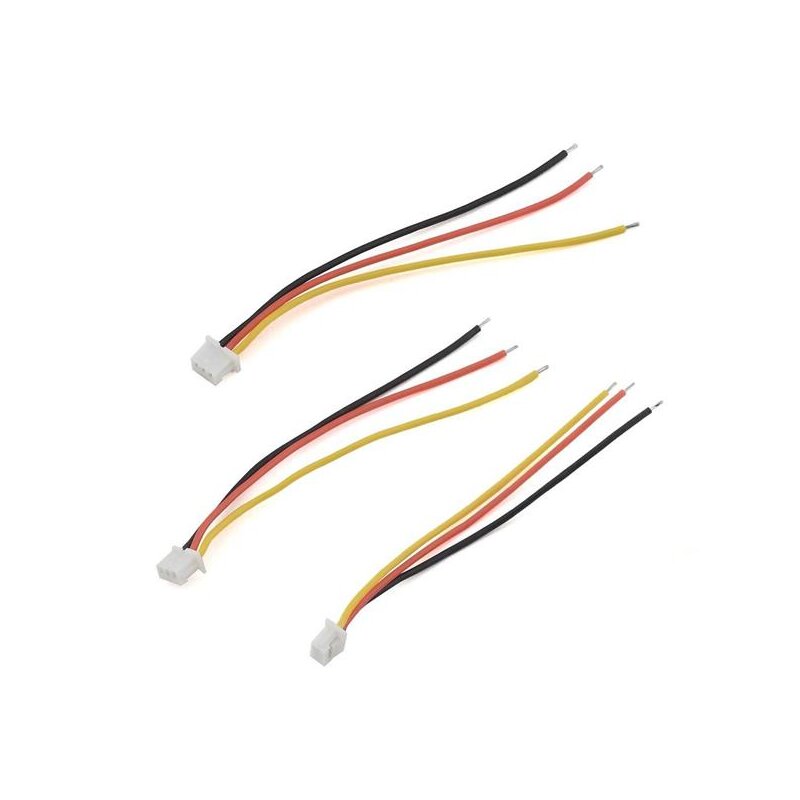 M2 EVO SBUS Kabel VE3, 2,90 CHF