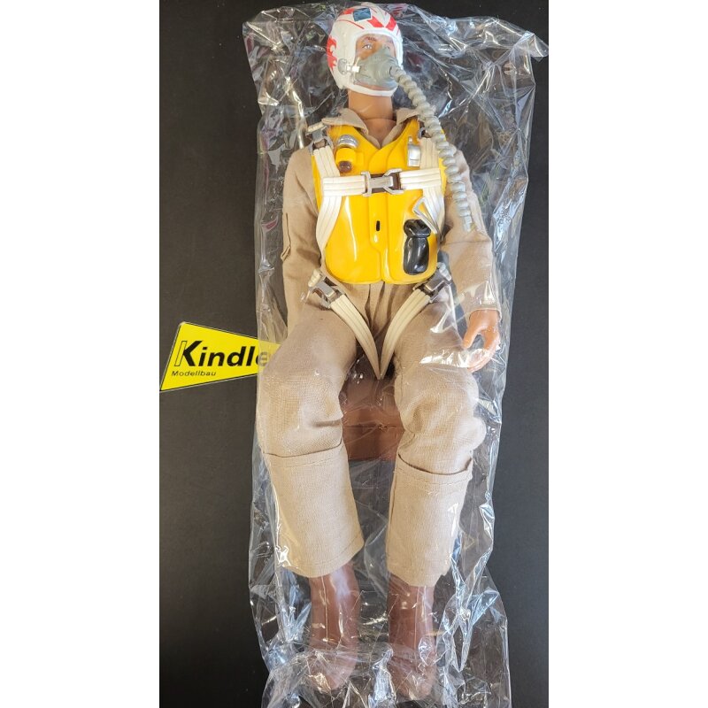 Jet Pilot 1:5, 89,00 CHF