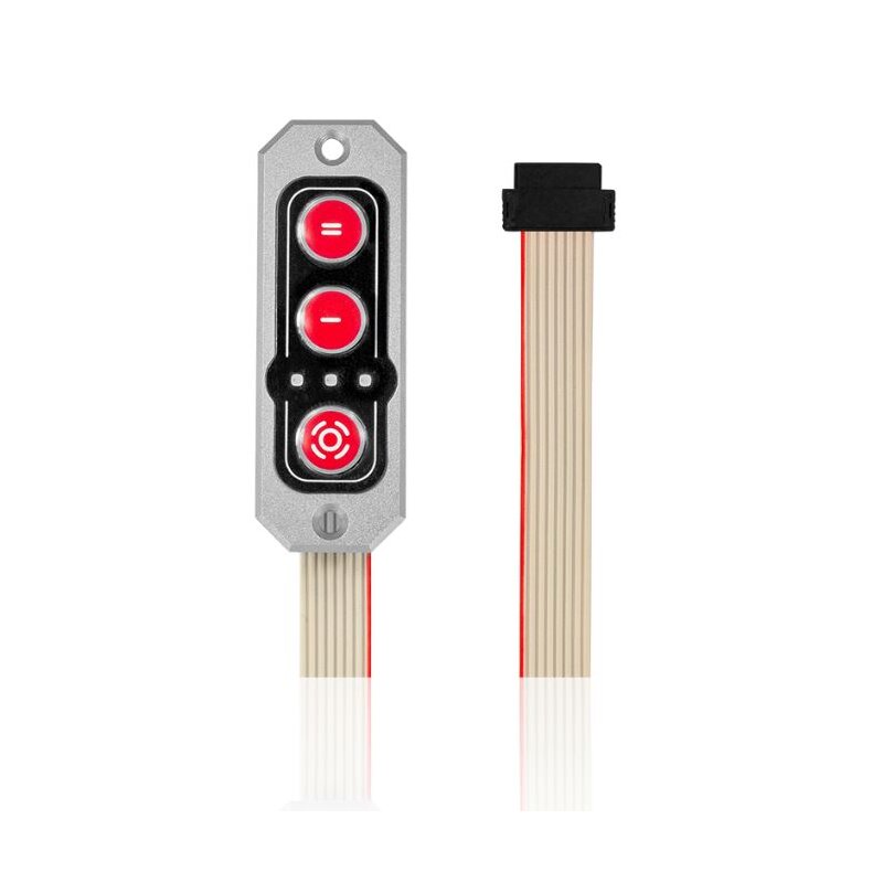 SensorSwitch NG, 33,50 CHF