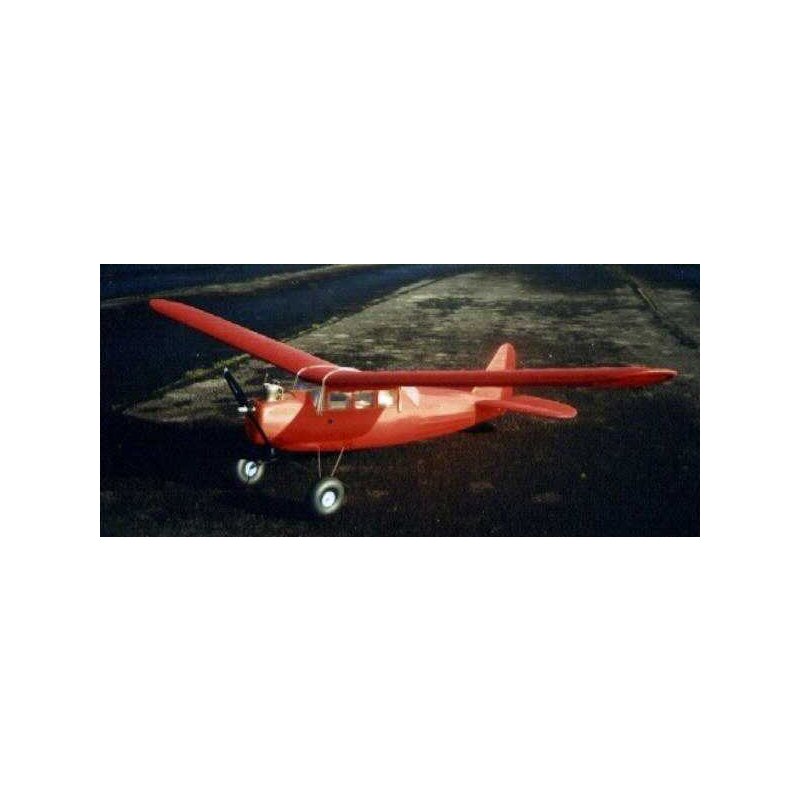 Ben Buckle Super Buccaneer, 299,00 CHF